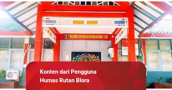 Memperingati Hari Kemerdekaan dan HDKD, Rutan Blora Gelar Donor Darah ...